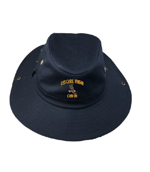 BOONIE CAPS – The Corps